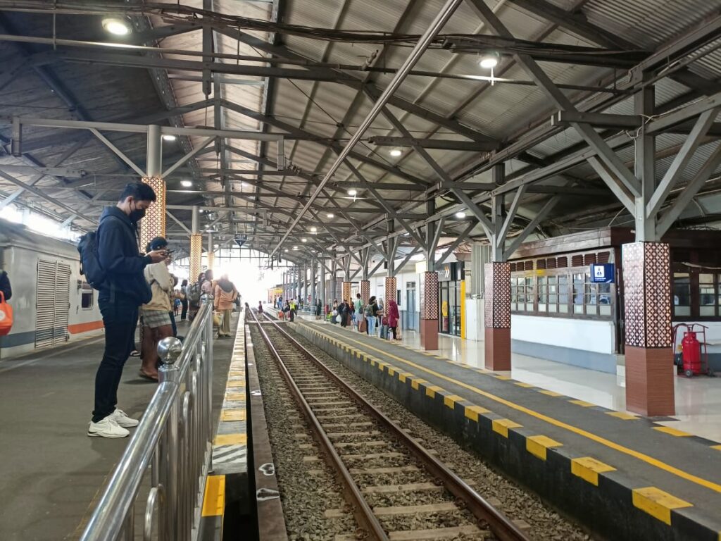 Cara Instal Ministep dan Winsteps: Aplikasi Pemodelan Rasch - Mas Huda